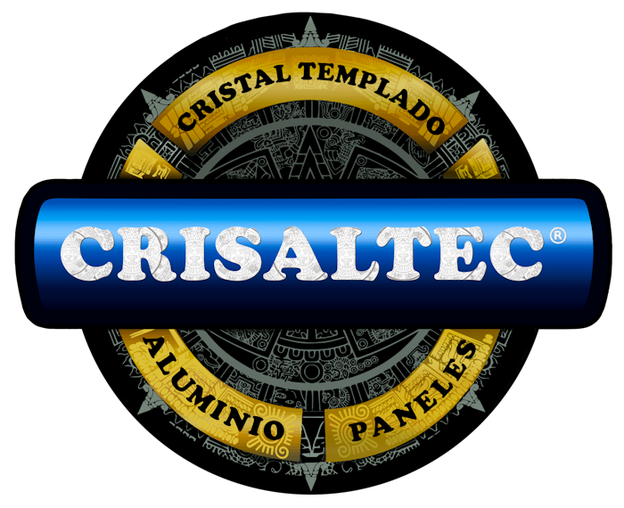 Grupo Crisaltec - Crisaltec, especialistas en Construcción Ligera